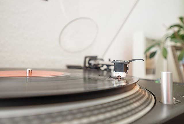 ᐅ High End Plattenspieler +++ 2025 | Plattenspieler-Guide